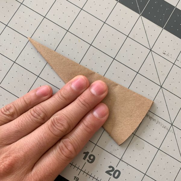 Making Bell Bag Plush from Nintendo’s Animal Crossing – LToy Creations